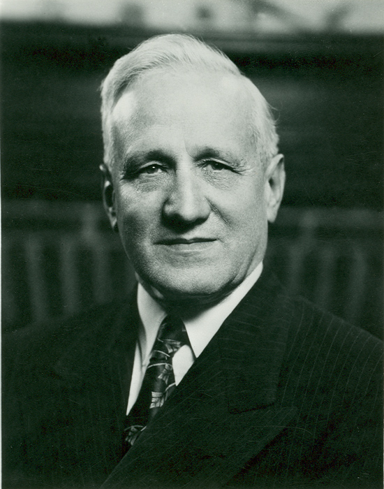 Photos | The E. Stanley Jones Foundation