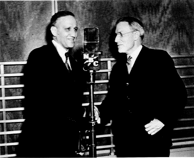 Photos | The E. Stanley Jones Foundation